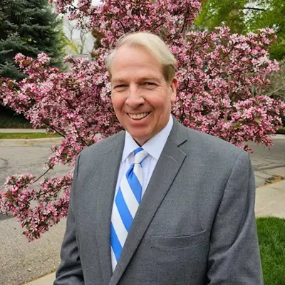 Meet Our Professionals | The Penman Group, Inc.